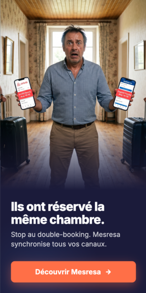 Concert Gaëtan Roussel, Tournée à Longuenesse le 16/05/2026