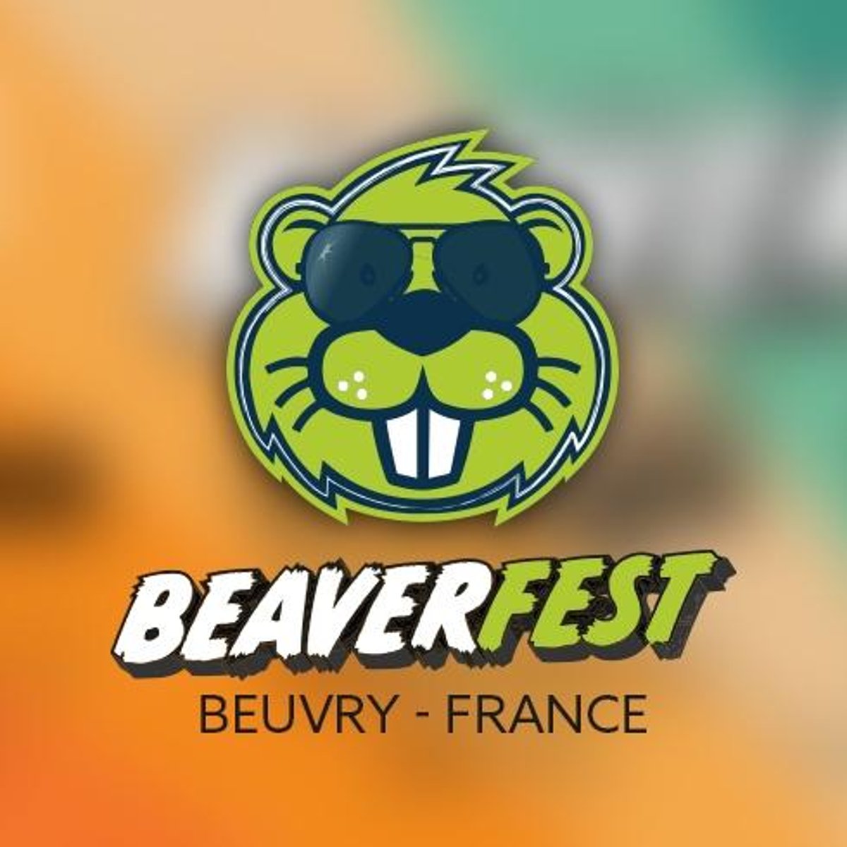 Beaver Fest 2025 dates et programmation du festival